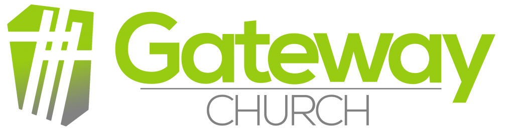 Home - Gateway Church