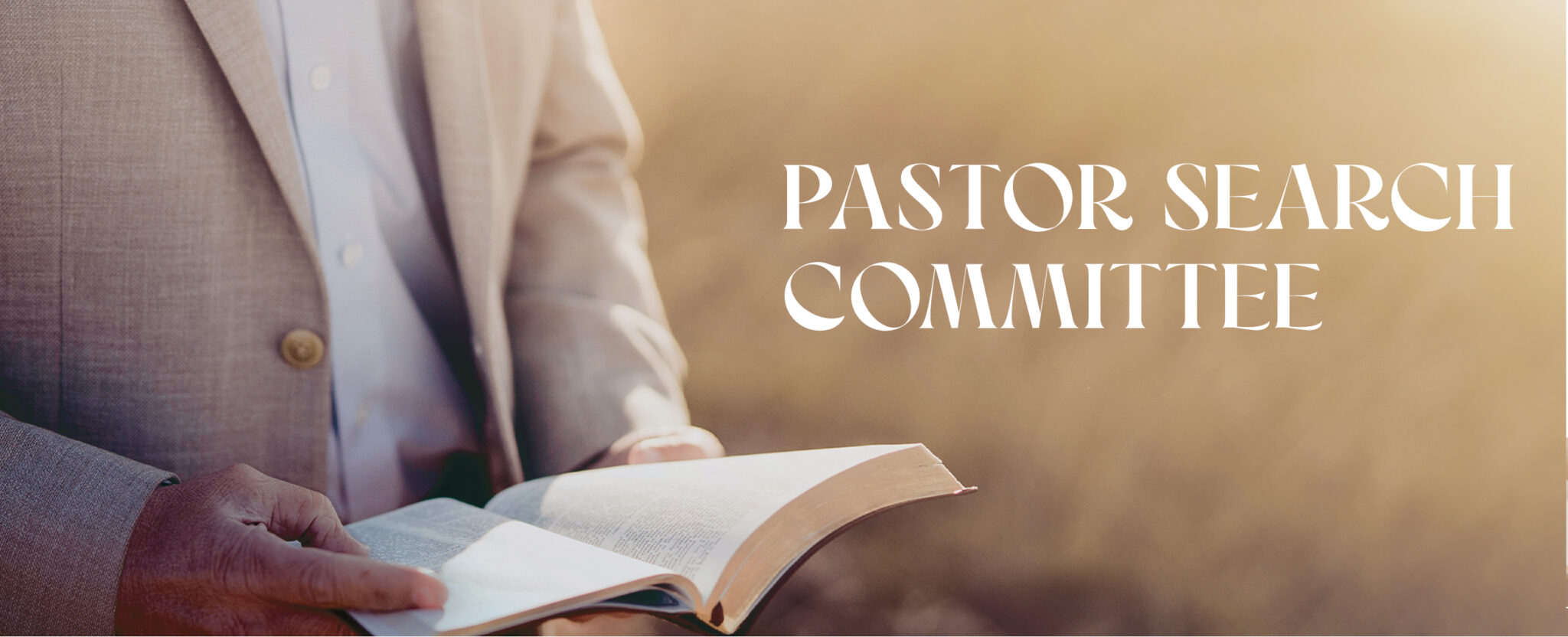 Home - Gateway Church